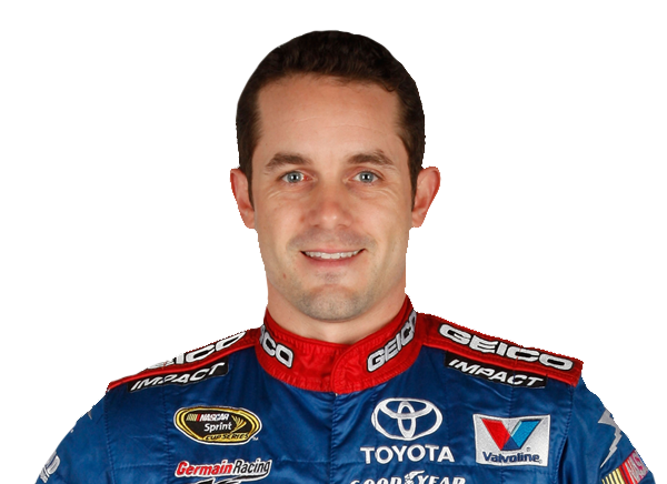 Roger Mears Stats, Race Results, Wins, News, Record, Videos, Pictures ...