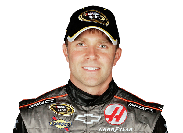 Scott Riggs Stats, Race Results, Wins, News, Record, Videos, Pictures ...