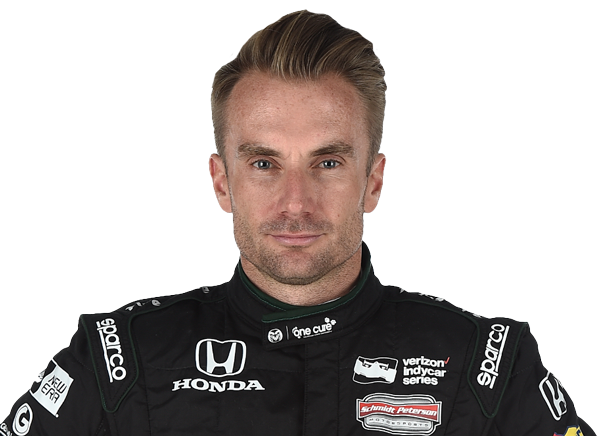 Jay Howard Stats, Race Results, Wins, News, Record, Videos, Pictures ...