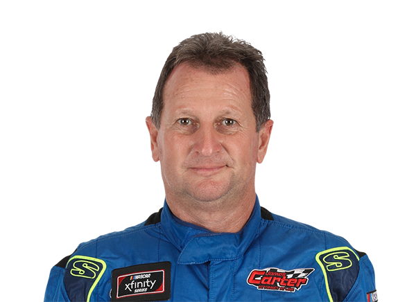 John Jackson Stats, Race Results, Wins, News, Record, Videos, Pictures ...