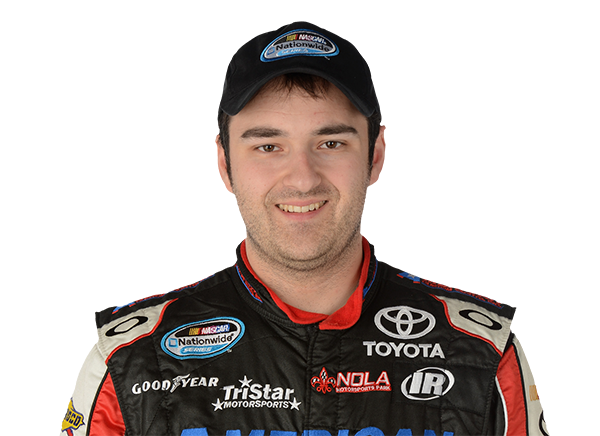 Hal Martin Stats, Race Results, Wins, News, Record, Videos, Pictures ...