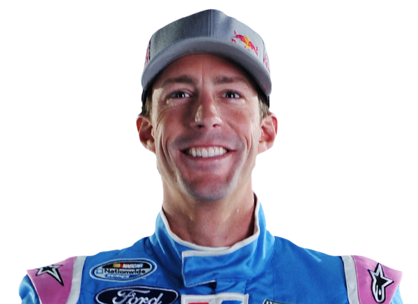Travis Pastrana Stats, Race Results, Wins, News, Record, Videos ...
