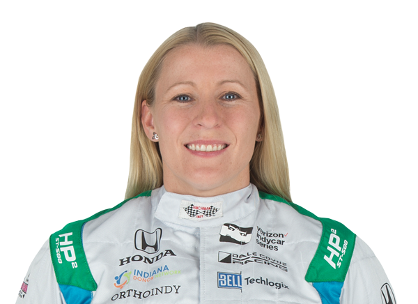 Pippa Mann Stats, Race Results, Wins, News, Record, Videos, Pictures ...