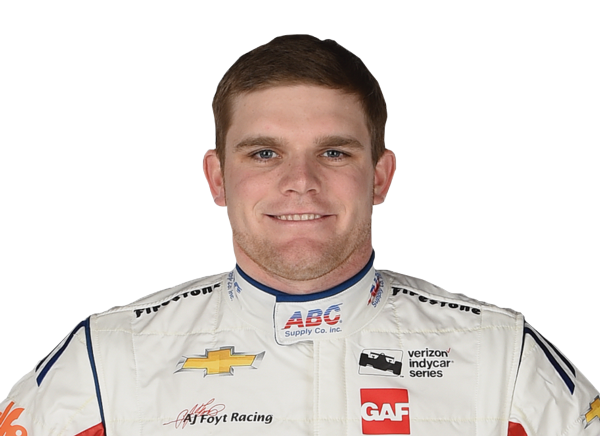 Conor Daly Stats, Race Results, Wins, News, Record, Videos, Pictures ...
