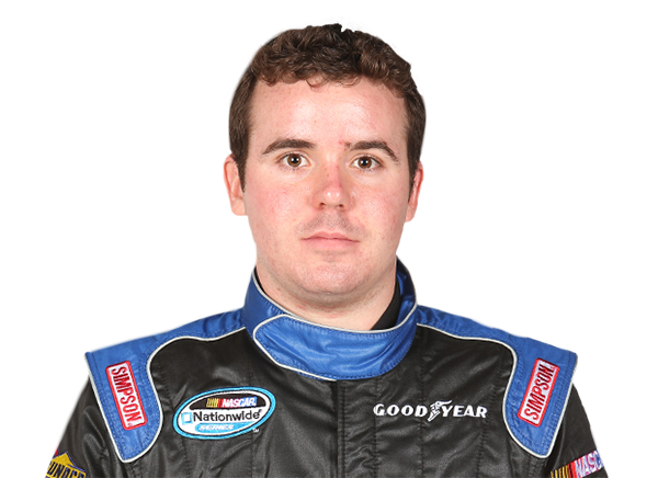 Chad Boat Stats, Race Results, Wins, News, Record, Videos, Pictures ...