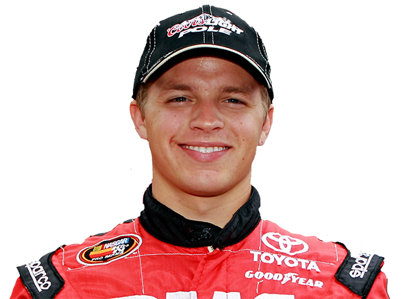 Cale Conley Stats, Race Results, Wins, News, Record, Videos, Pictures ...