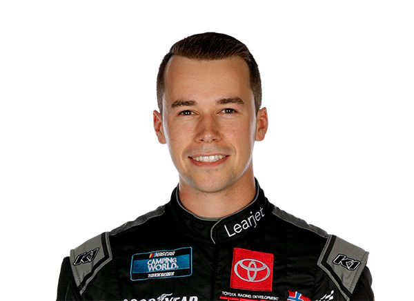 Ben Rhodes Stats, Race Results, Wins, News, Record, Videos, Pictures ...