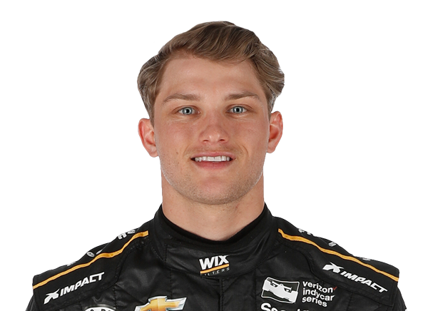 Sage Karam Stats, Race Results, Wins, News, Record, Videos, Pictures ...