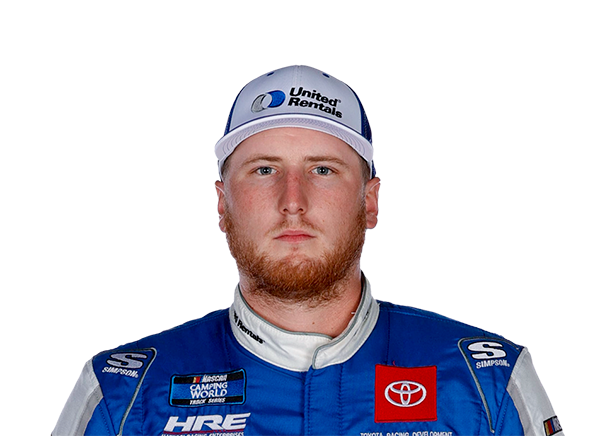 Austin Hill Stats, Race Results, Wins, News, Record, Videos, Pictures ...