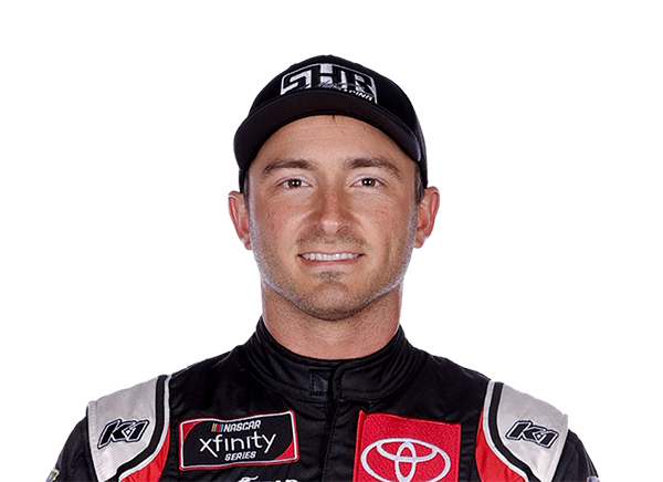 Brandon Gdovic Stats, Race Results, Wins, News, Record, Videos ...