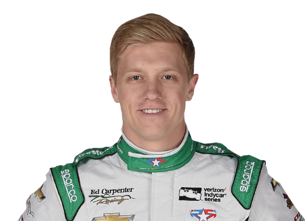 Spencer Pigot Stats, Race Results, Wins, News, Record, Videos, Pictures ...