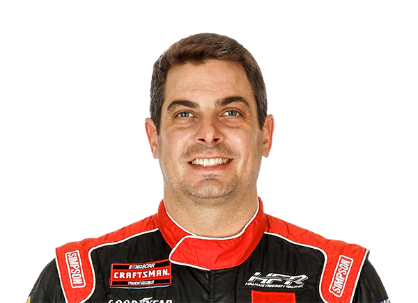 Stewart Friesen Stats, Race Results, Wins, News, Record, Videos ...