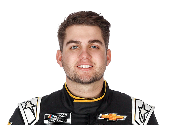 Noah Gragson Stats, Race Results, Wins, News, Record, Videos, Pictures ...