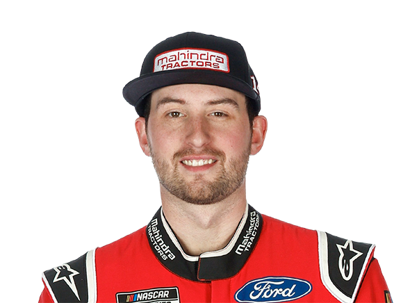 Chase Briscoe Stats, Race Results, Wins, News, Record, Videos, Pictures ...