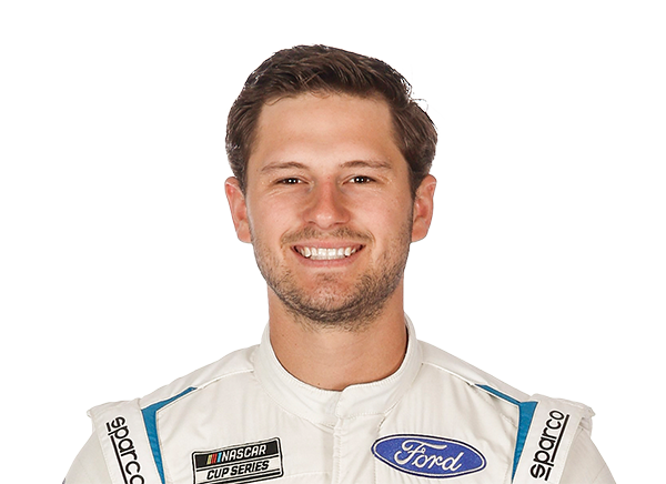 Todd Gilliland Stats, Race Results, Wins, News, Record, Videos ...