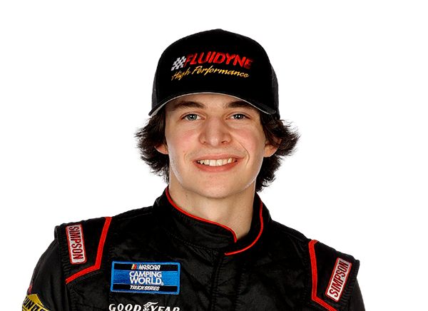 Dawson Cram Stats, Race Results, Wins, News, Record, Videos, Pictures ...