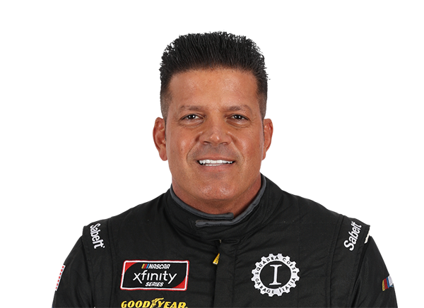 Caesar Bacarella Stats, Race Results, Wins, News, Record, Videos ...