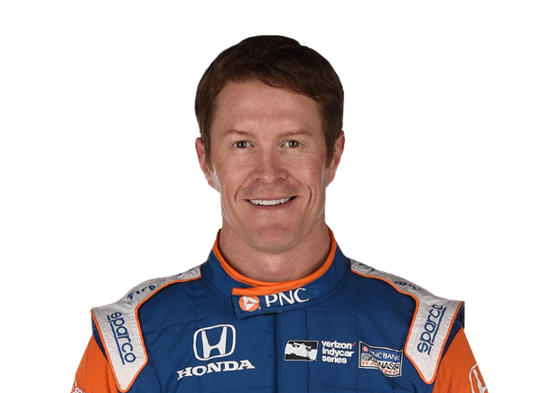 Scott Dixon Stats, Race Results, Wins, News, Record, Videos, Pictures ...