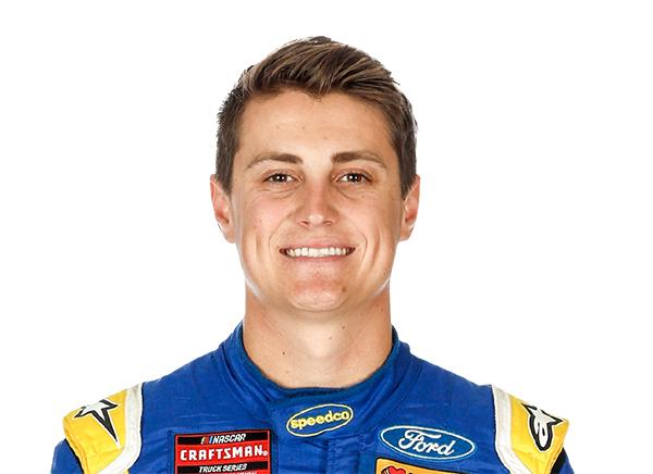 Zane Smith Stats, Race Results, Wins, News, Record, Videos, Pictures ...