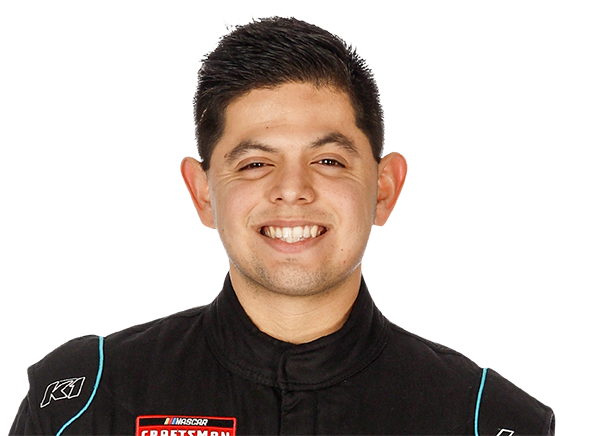 Ryan Vargas Stats, Race Results, Wins, News, Record, Videos, Pictures ...
