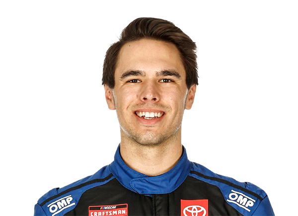 Dean Thompson Stats, Race Results, Wins, News, Record, Videos, Pictures ...