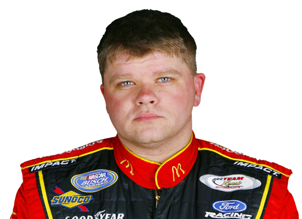 Bobby Hamilton Jr. Stats, Race Results, Wins, News, Record, Videos ...