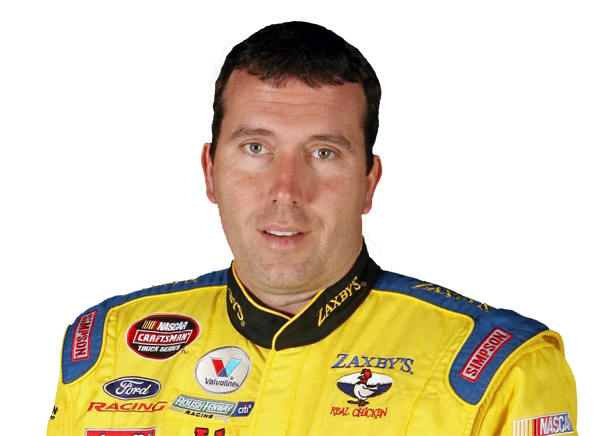 Joey Clanton Stats, Race Results, Wins, News, Record, Videos, Pictures ...