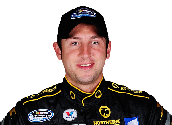 Erik Darnell Stats, Race Results, Wins, News, Record, Videos, Pictures ...