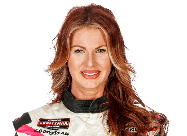 Jennifer Cobb Stats, Race Results, Wins, News, Record, Videos, Pictures ...