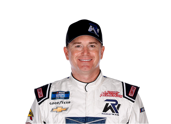 Timothy Peters Stats, Race Results, Wins, News, Record, Videos ...