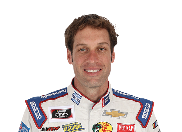 Scott Lagasse Jr. Stats, Race Results, Wins, News, Record, Videos ...