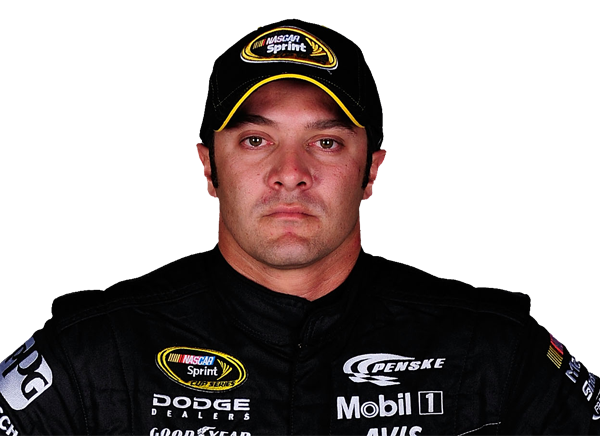 David Stremme Stats, Race Results, Wins, News, Record, Videos, Pictures ...