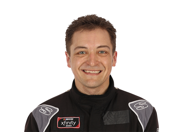 Stephen Leicht Stats, Race Results, Wins, News, Record, Videos ...