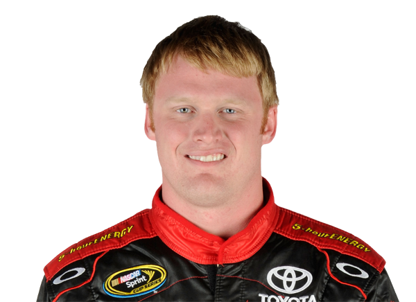 Steve Wallace Stats, Race Results, Wins, News, Record, Videos, Pictures ...