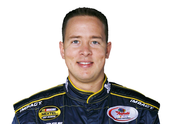 Brent Sherman Stats, Race Results, Wins, News, Record, Videos, Pictures ...