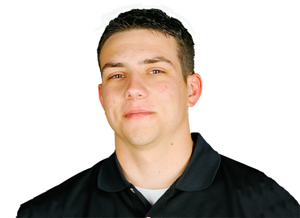 Cale Gale Stats, Race Results, Wins, News, Record, Videos, Pictures ...