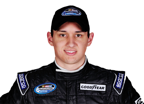 Brad Coleman Stats, Race Results, Wins, News, Record, Videos, Pictures ...