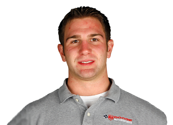 Chase Miller Stats, Race Results, Wins, News, Record, Videos, Pictures ...