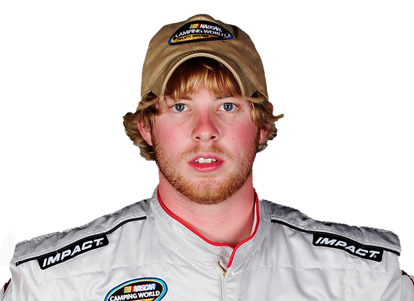 Brandon Knupp Stats, Race Results, Wins, News, Record, Videos, Pictures ...