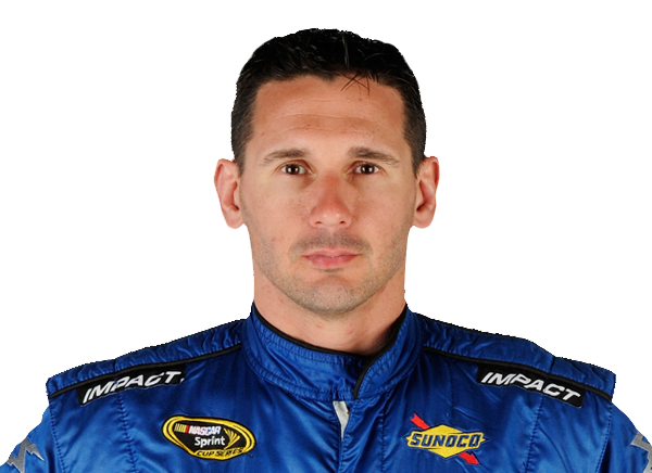 Andy Lally Stats, Race Results, Wins, News, Record, Videos, Pictures ...