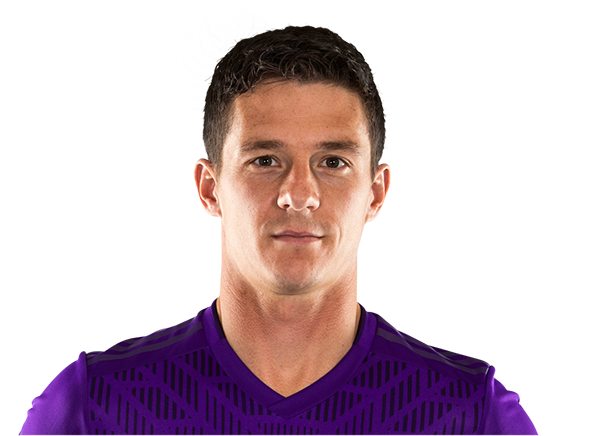 Will Johnson Stats, News, Bio | ESPN