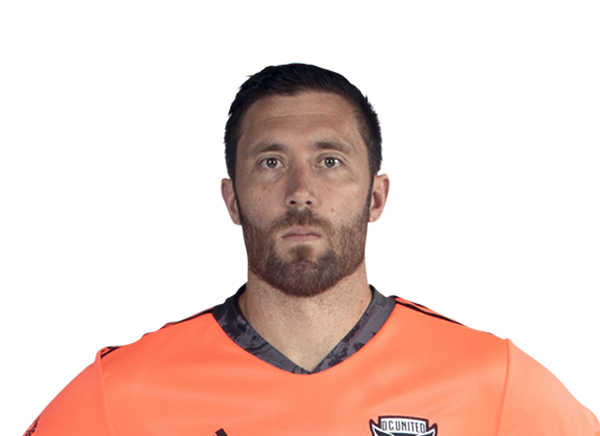 Chris Seitz Estadísticas, Noticias, Biografía | ESPN