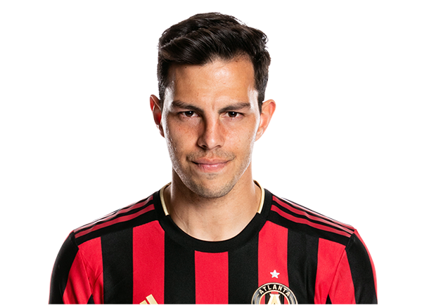 Fernando Meza - Argentinos Juniors Defender - ESPN