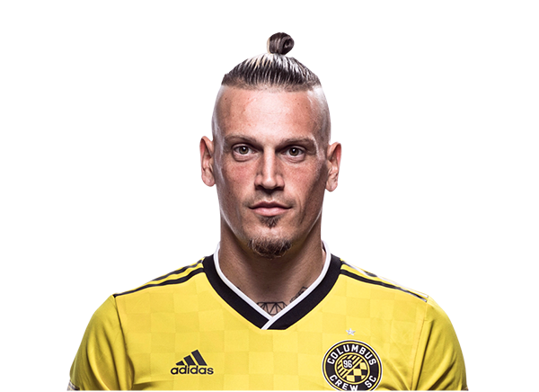 Vito Wormgoor - DOVO Defender - ESPN