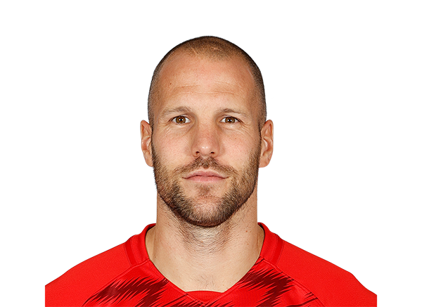 Ron Vlaar - AZ Alkmaar Defender - ESPN