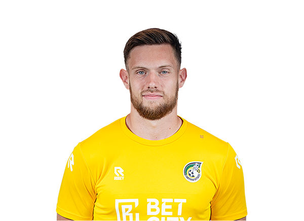 Tom Hendriks Stats, News, Bio | ESPN