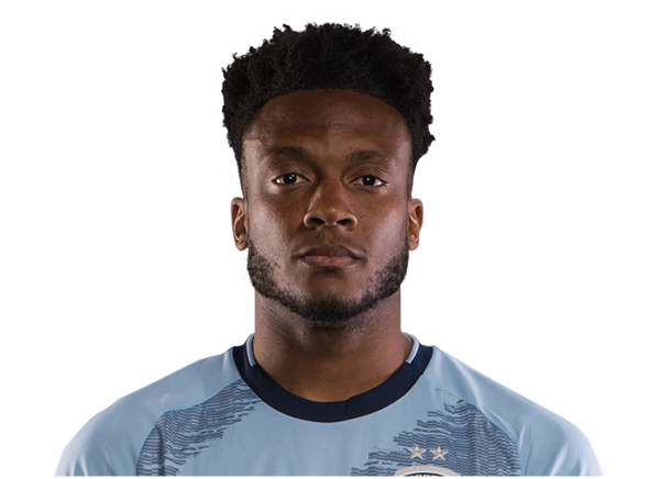 Rodney Wallace's Instagram, Twitter & Facebook on IDCrawl