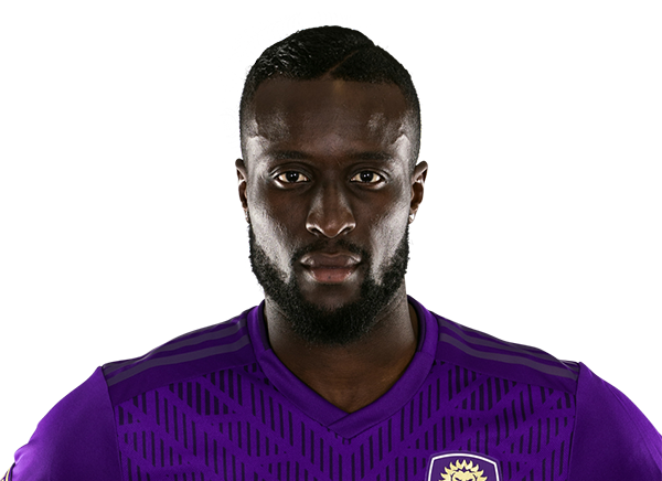 Lamine Sané - FC Utrecht Defender - ESPN