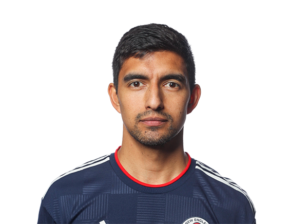 A.J. DeLaGarza Stats, News, Bio | - ESPN