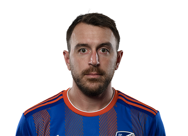 Eric Alexander Stats, News, Bio | ESPN